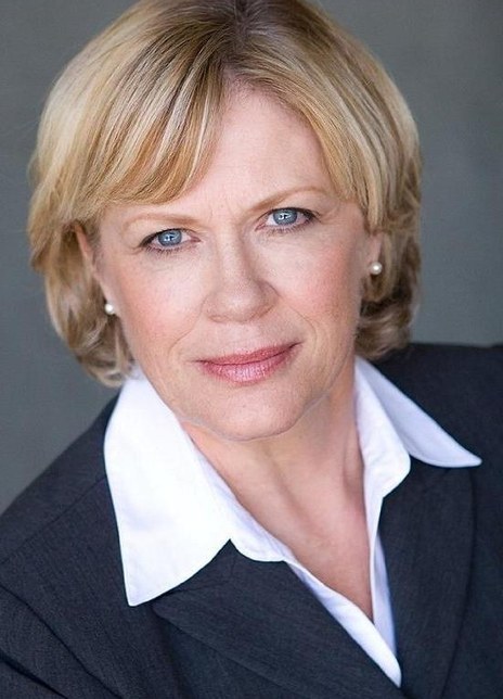 Loanne Bishop_百度百科