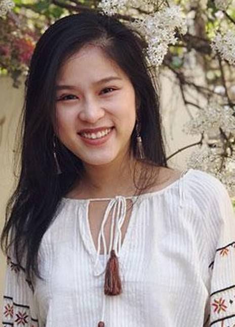 Chen-Xi Lin_百度百科