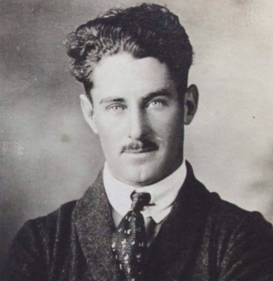 Al Wilson_百度百科