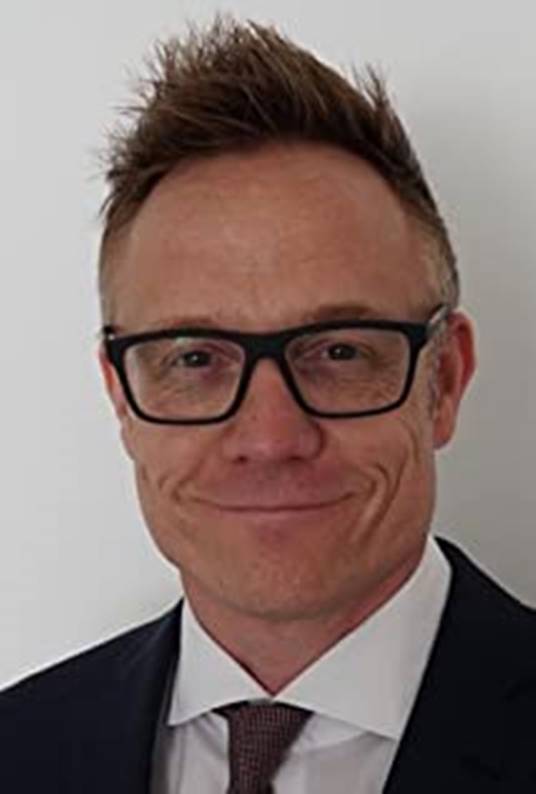 Michael Ian Lambert_百度百科