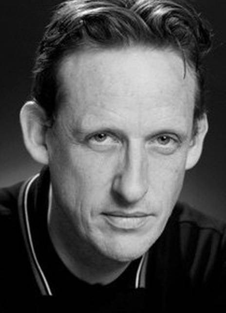 Neil Bell_百度百科