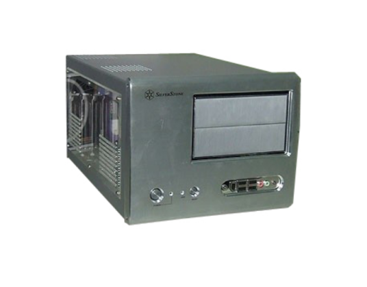 银欣SG01S-W_百度百科