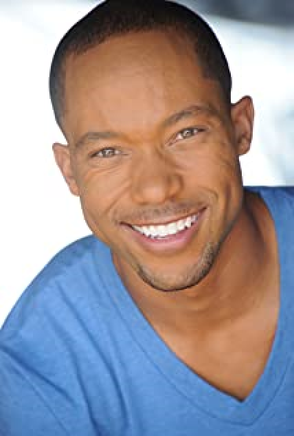 Jimmy R.O. Smith_百度百科