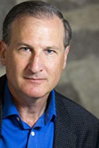 David de Vries_百度百科