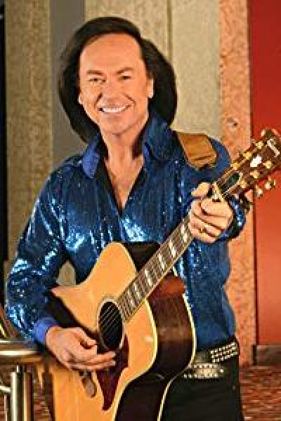 Bobby Bruce_百度百科