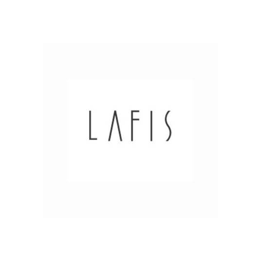 LAFIS_百度百科