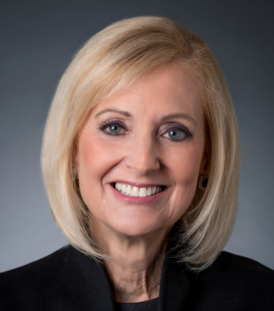 Denise L. Ramos_百度百科