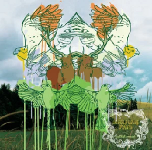 Silver Gun_百度百科