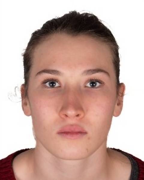 Paula BOTET_百度百科