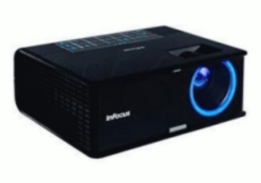 富可视IN2114_百度百科