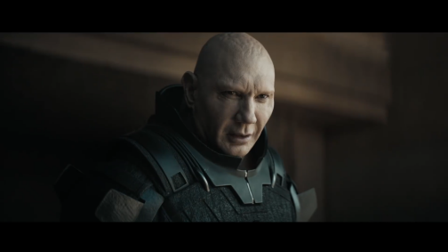 弗拉基米尔·哈克南_百度百科