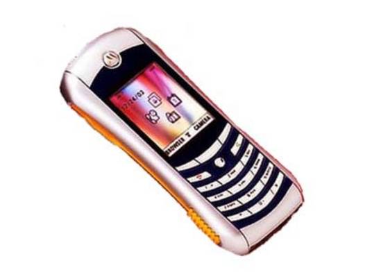 Moto E390_百度百科