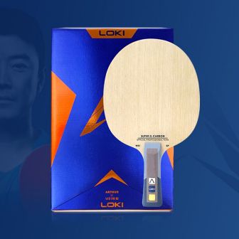 LOKI（品牌）_百度百科