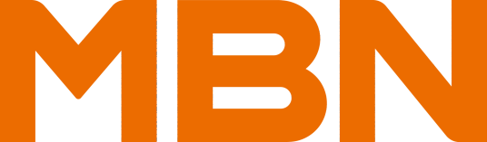 MBN（韩国的电视台）_百度百科