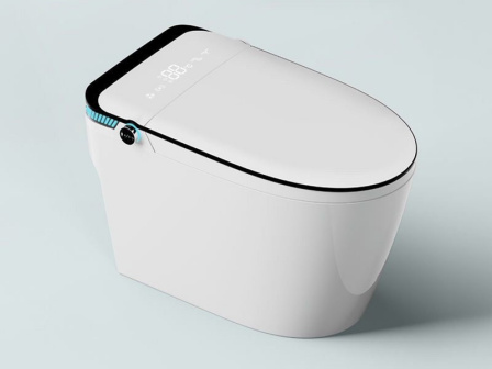 iKiK（卫浴品牌）_百度百科
