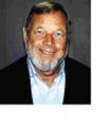 John Berry_百度百科