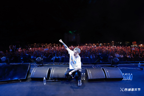 TY（中国男歌手）_百度百科