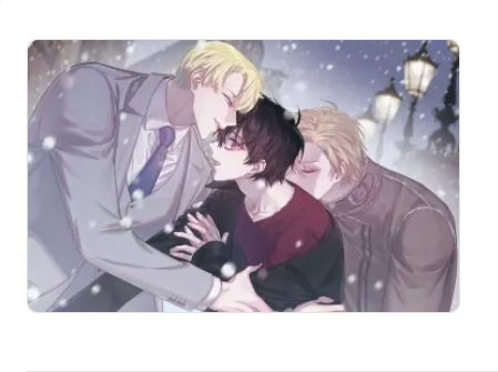 无效抵抗 - Escape,ray_百度百科