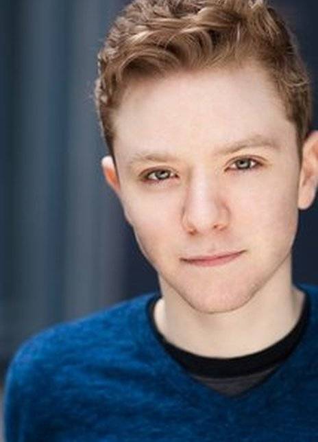 Alex Maizus_百度百科