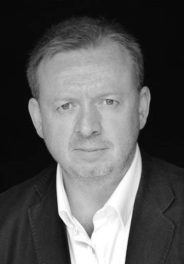 Sean McKenzie_百度百科