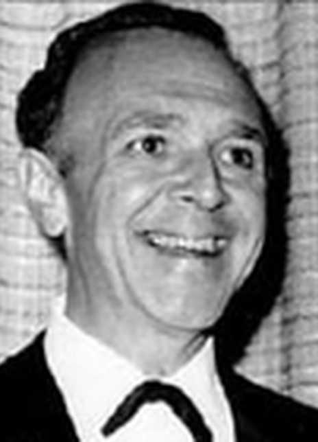 Jack Cummings_百度百科