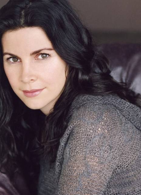 Clara Bellar_百度百科