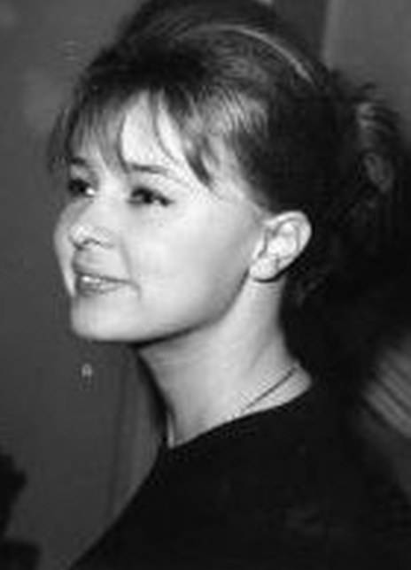 Nicole Gueden_百度百科