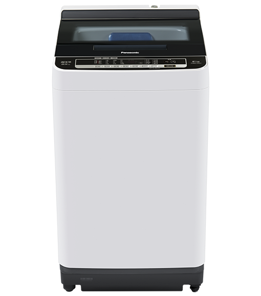 松下XQB85-H8231_百度百科