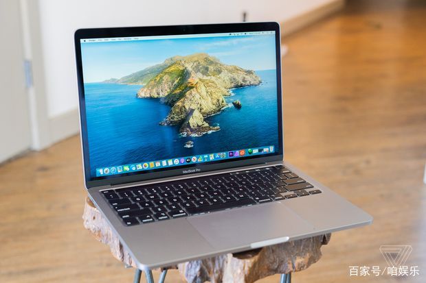 第一代ARM Mac将是MacBook Pro和全新的iMac_百科TA说