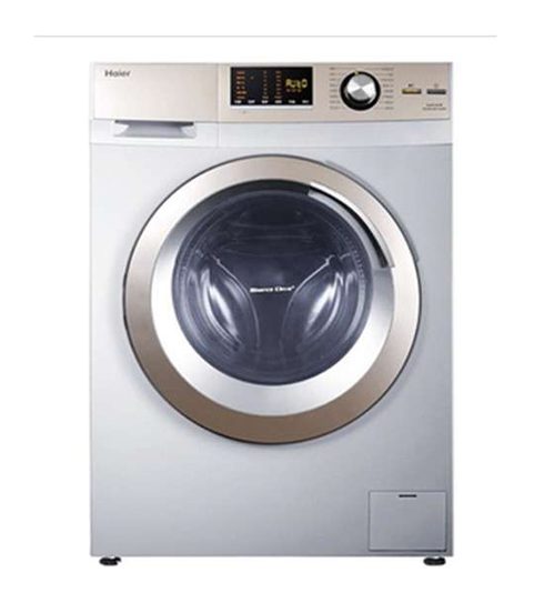 海尔XQG60-BX1028A_百度百科