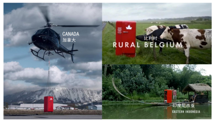 HCK哈士奇_百度百科