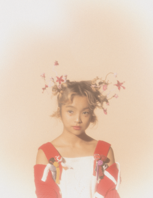 Moon tang_百度百科