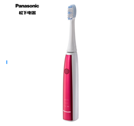 松下EW-DL82-RP705_百度百科