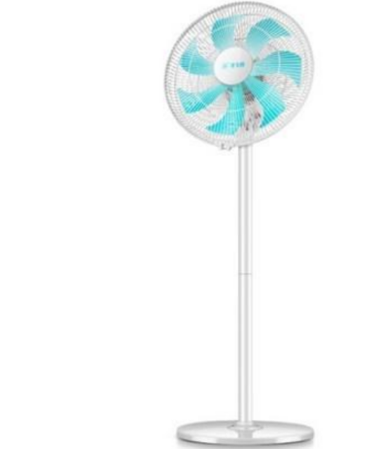 华生FS112-35C6_百度百科