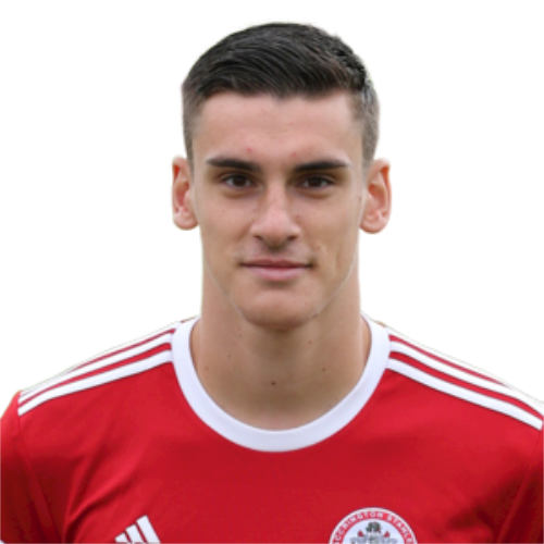 Ross Sykes_百度百科