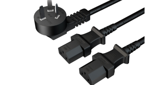 同为TW-F-G16/2C13_百度百科