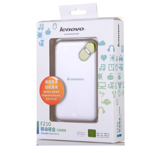 联想F210_百度百科