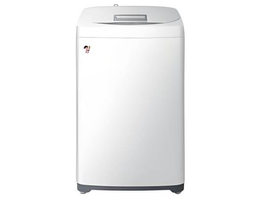 海尔XQB60-M7288_百度百科