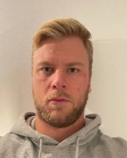 Christian FOLIN_百度百科