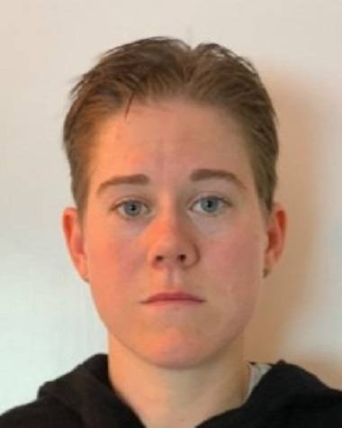 Lisa JOHANSSON_百度百科