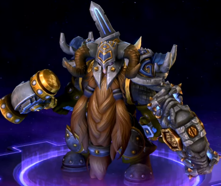 穆拉丁_百度百科