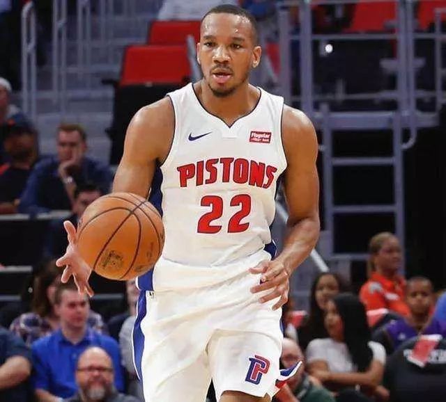 布拉德利：天空才是极限_百科TA说