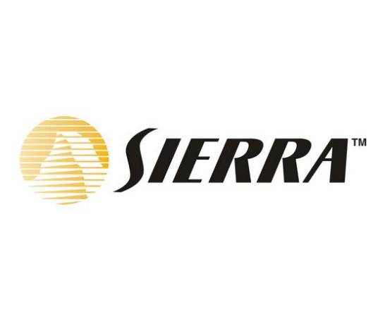 Sierra（游戏公司）_百度百科