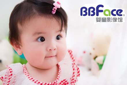 Baby face儿童摄影_百度百科