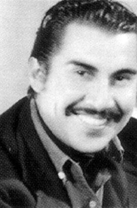 Emilio Fernandez_百度百科