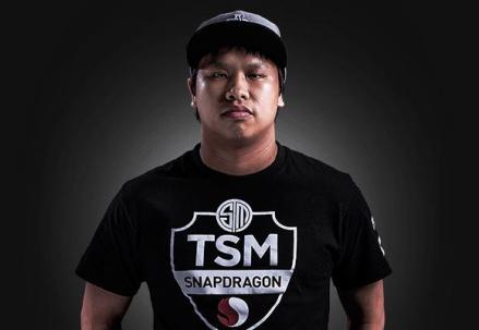 TSM（全面维护系统）_百度百科