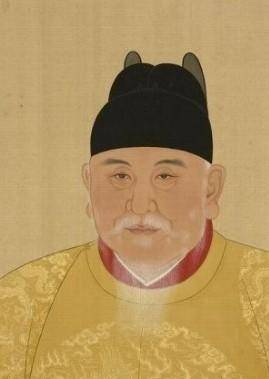 1376年_百度百科