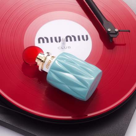 Miu Miu_百度百科