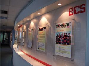 OEC管理法_百度百科