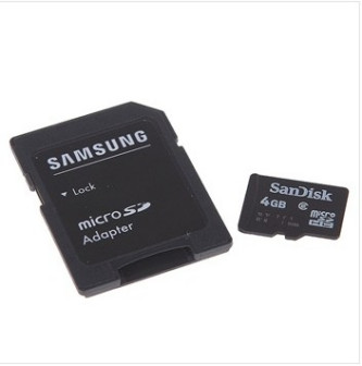 三星S5830_百度百科